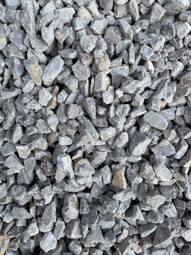 Putta-Bucca Landscape Supplies